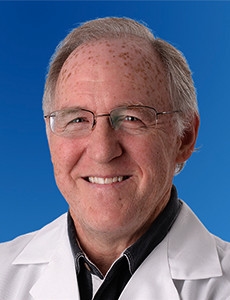 Thomas Mahoney, M.D. | King's Daughters Health System