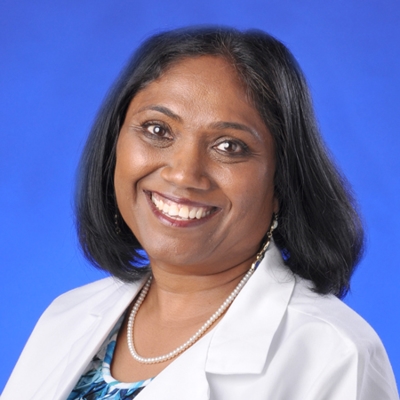 Bindyaben Patel, APRN | King's Daughters Health System