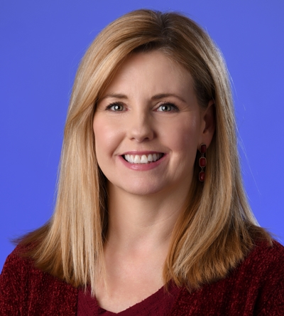 Lisa Pennington, PA-C | King's Daughters Health System