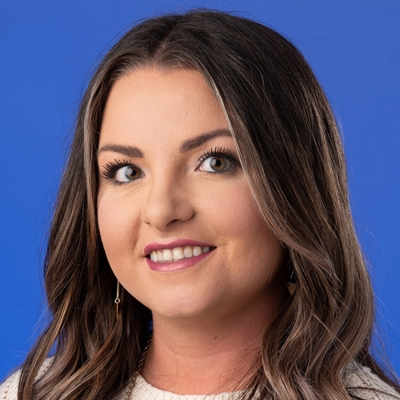 Heather Roth, APRN | King's Daughters Health System