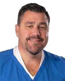 Christopher Schmidt, D.O. | King's Daughters Health System