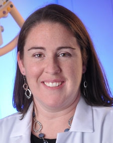 Jane Strader, M.D. | King's Daughters Health System