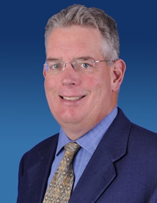 John Van Deren, M.D. | King's Daughters Health System