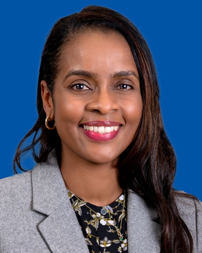 Sleep Medicine | King's Daughters Health System