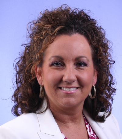 Leslie Slone, APRN | King's Daughters Health System