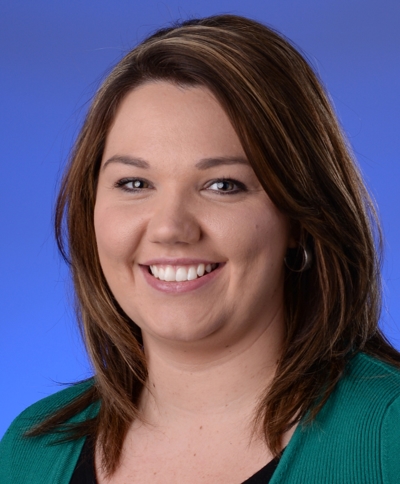 Amber Stephens, APRN | King's Daughters Health System