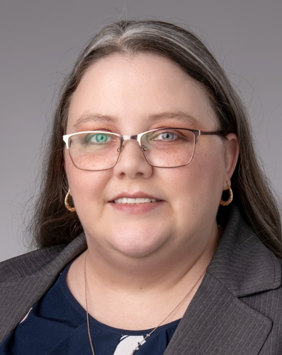 Oncology | King's Daughters Health System