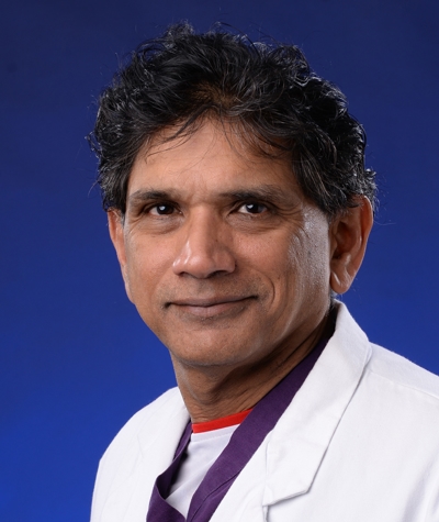 Heart & Vascular | King's Daughters Health System