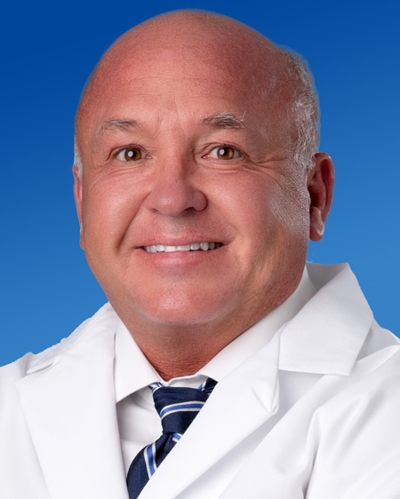 Timothy Wheeler, M.D. | King's Daughters Health System