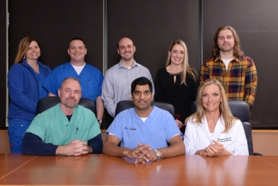 March 2017 Blog | King's Daughters Health System