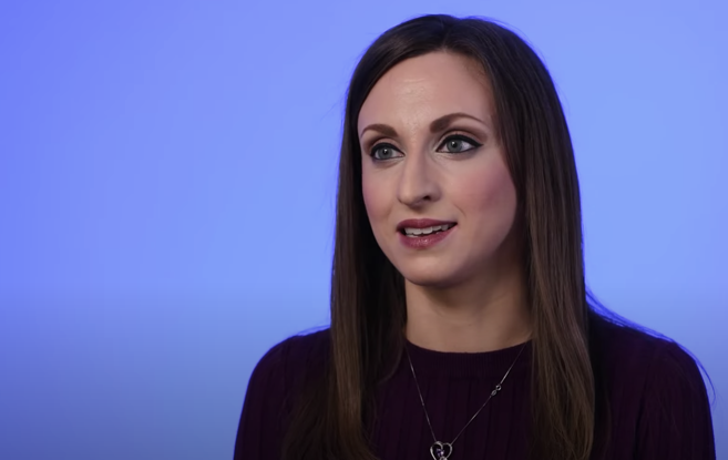 Brittani Dingess, D.O. | King's Daughters Health System