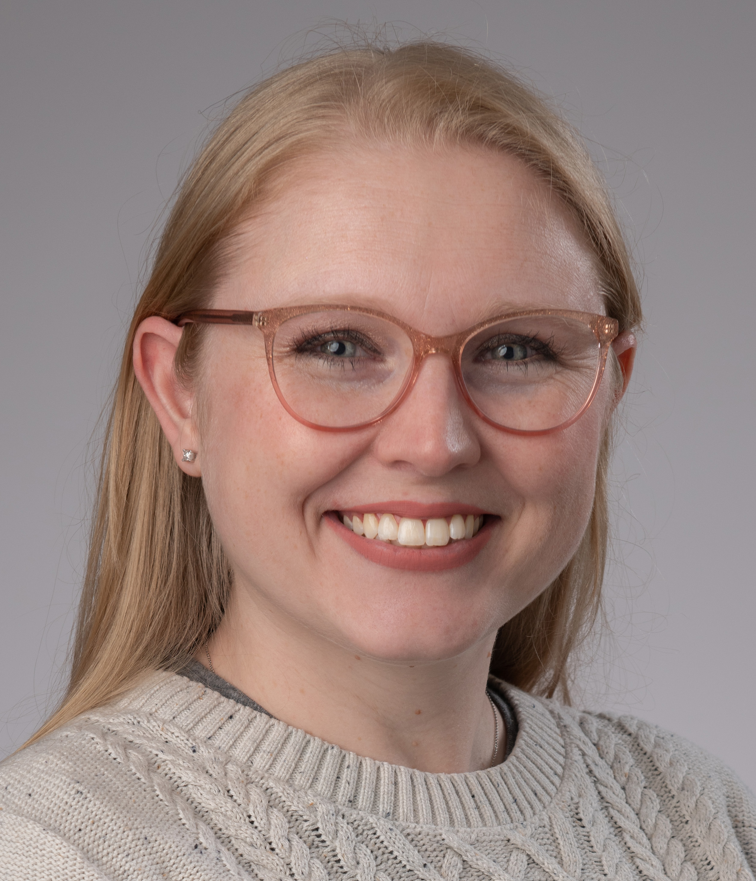 Pediatrics | King's Daughters Health System