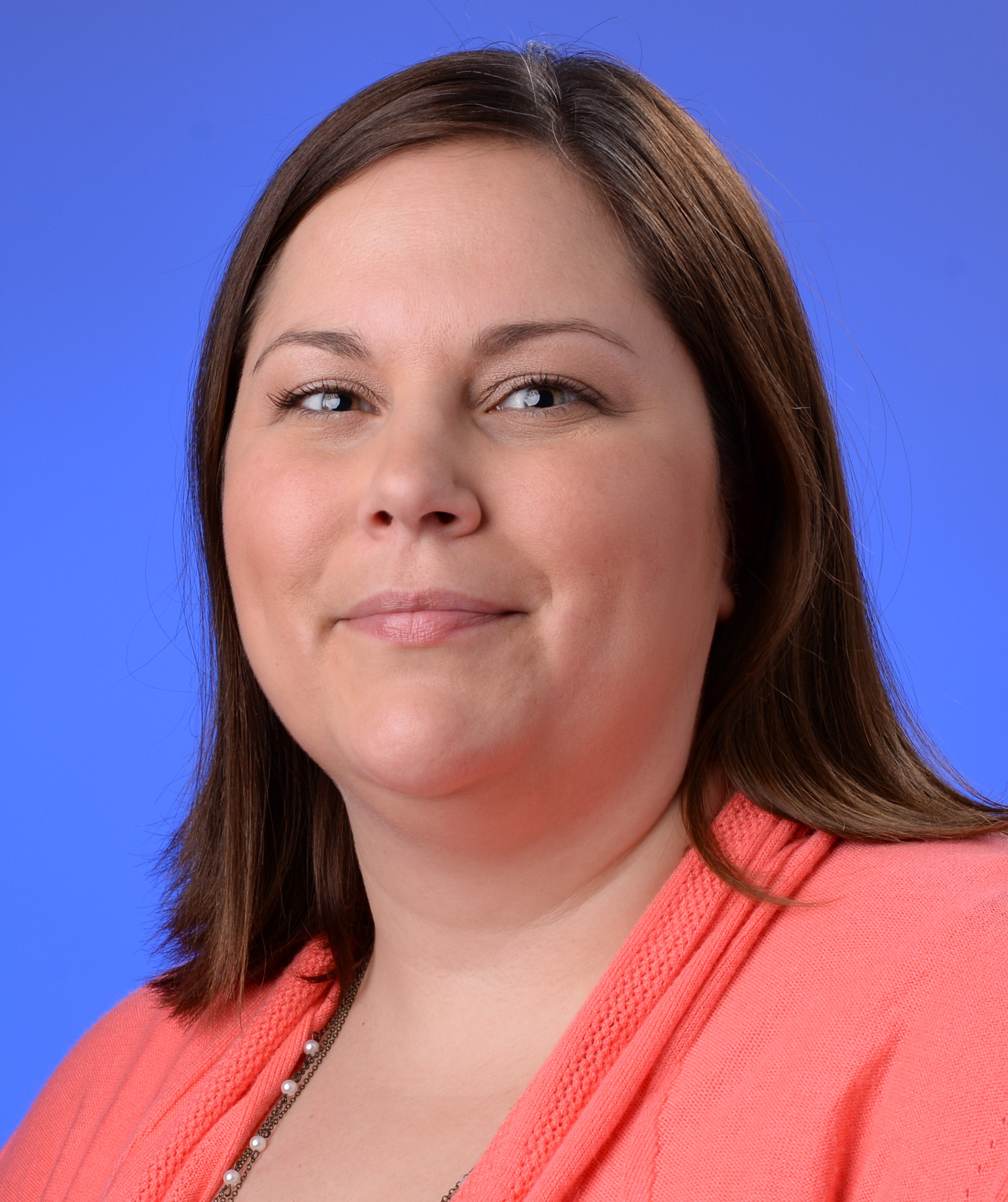 Sarah Fox's Instagram, Twitter & Facebook on IDCrawl