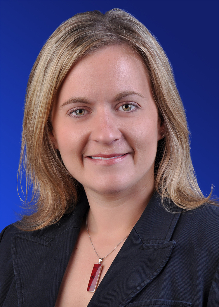 Sara Marks's Instagram, Twitter & Facebook on IDCrawl