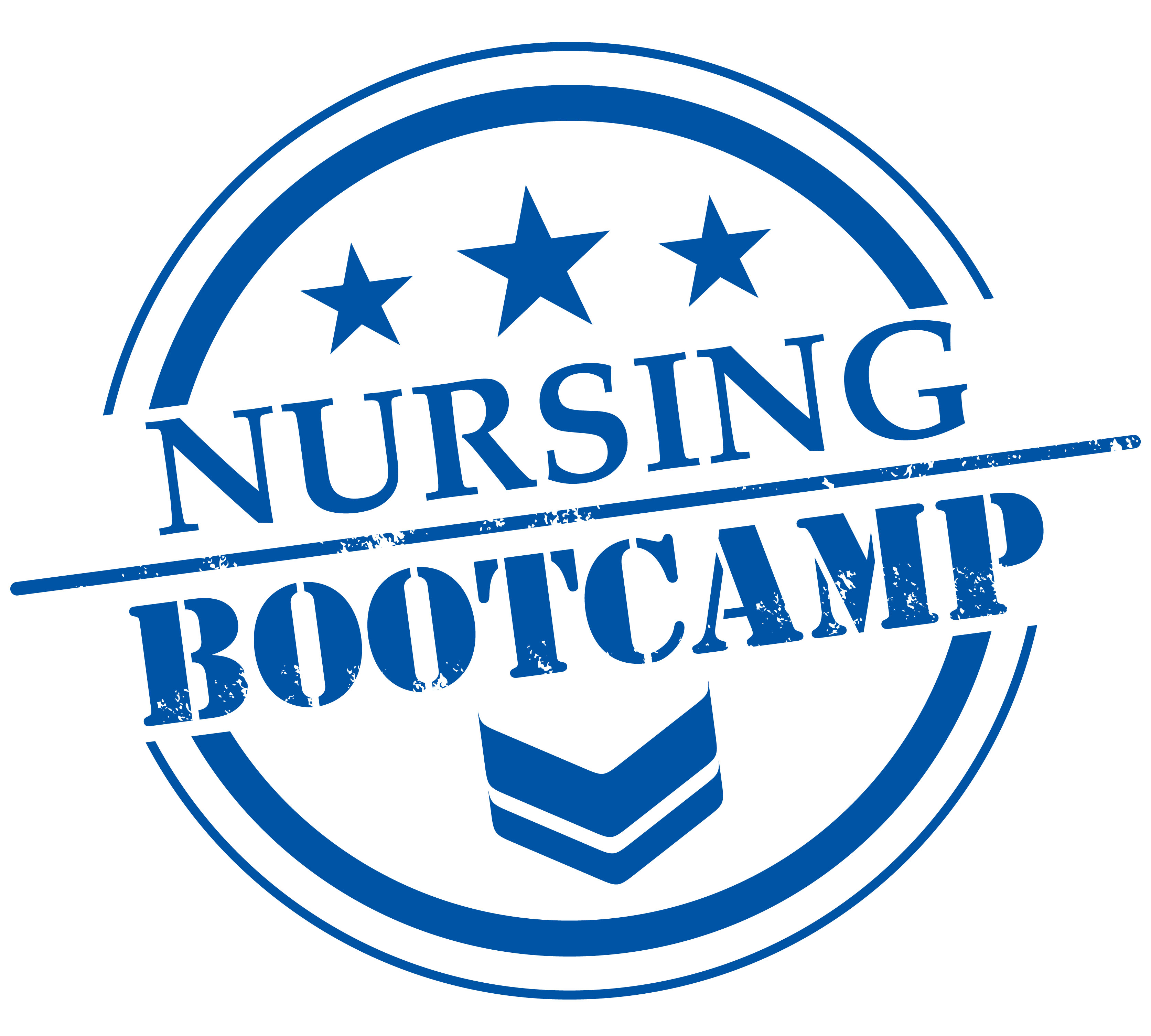 Nursing Boot Camp applications now accepted
