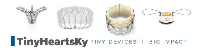 Structural Heart | King's Daughters Health System