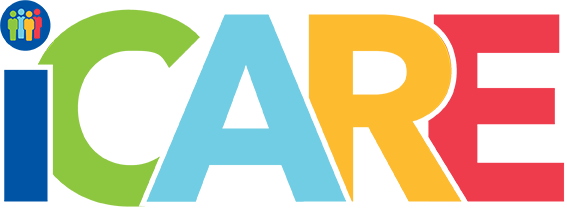 Mission, Vision & Core Values | King's Daughters Health System