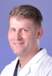 Welcome to neurosurgeon Jerrel H. Boyer, D.O.
