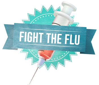 Free flu shot clinics set for September