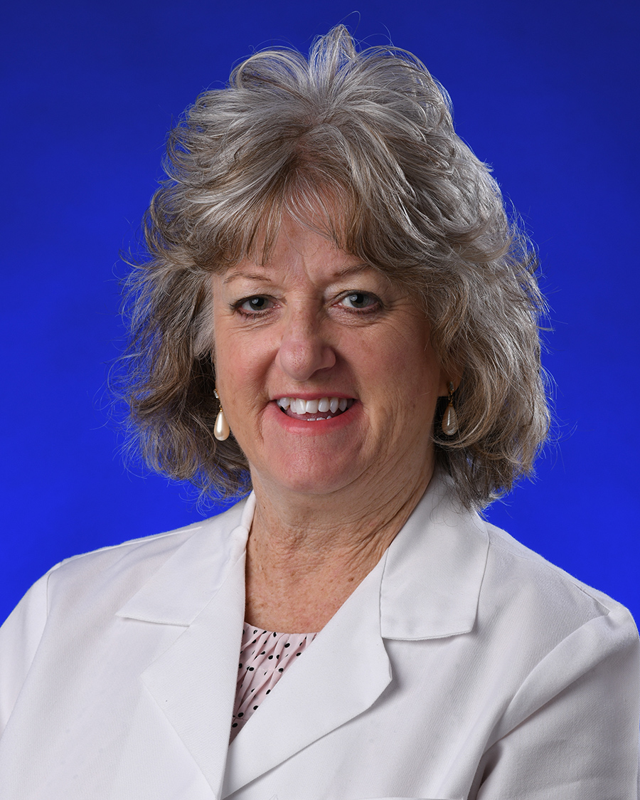 Tammy Johnson's Instagram, Twitter & Facebook on IDCrawl