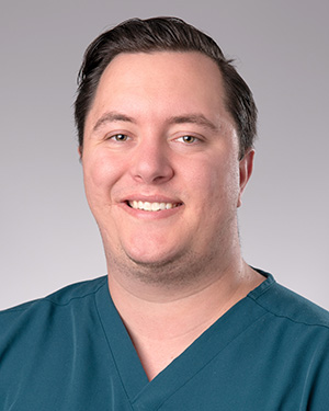 Preceptors | King's Daughters Health System