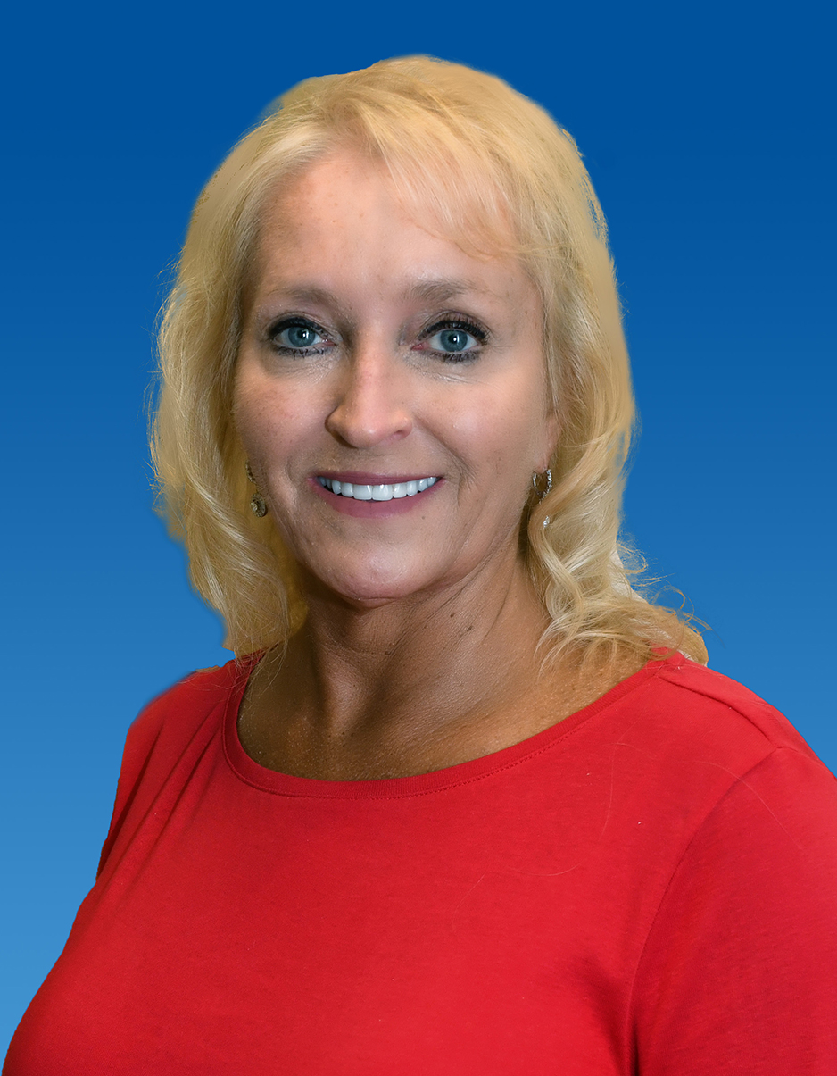 Terri Hall's Instagram, Twitter & Facebook on IDCrawl
