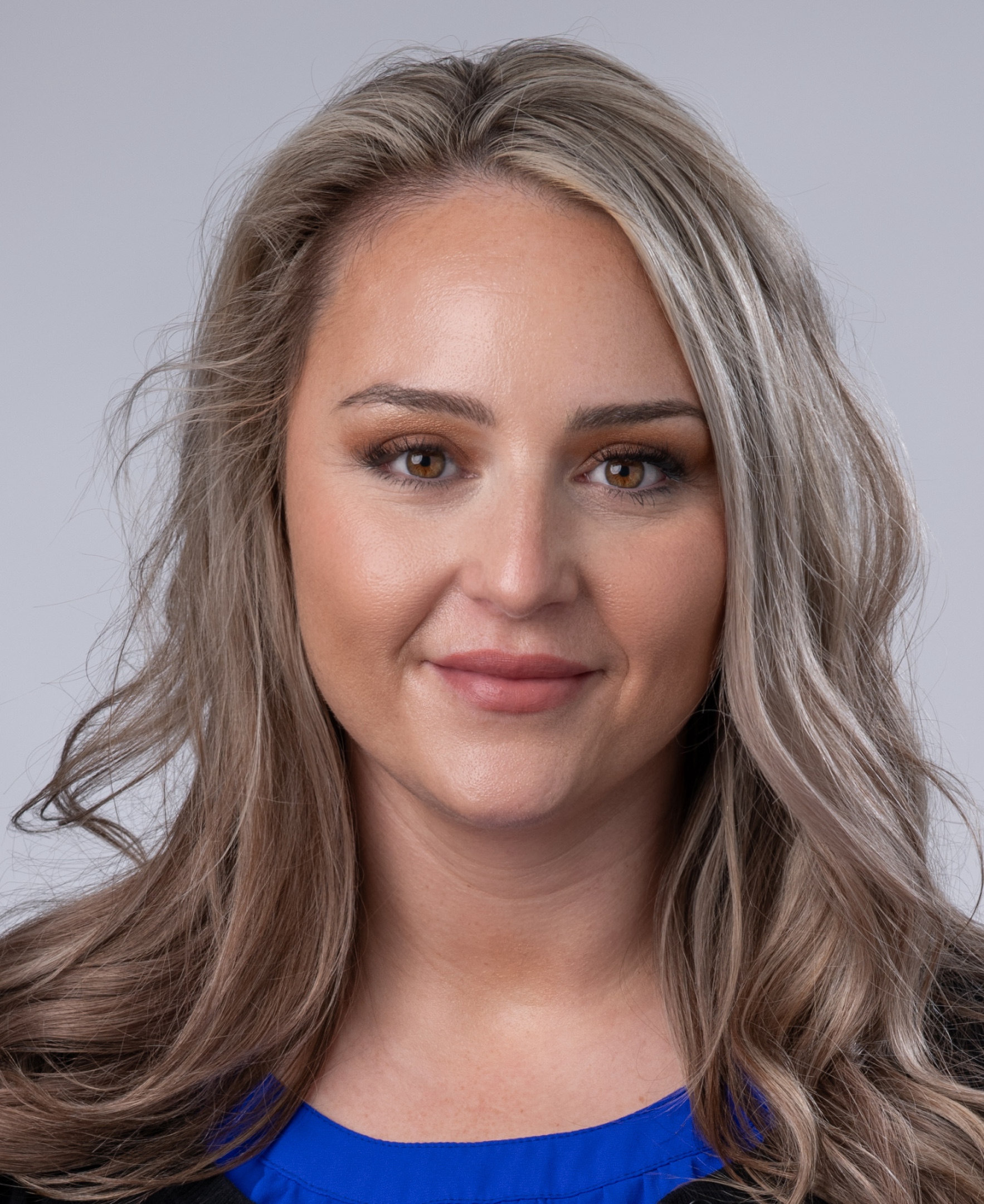 Jessica Logan's Instagram, Twitter & Facebook on IDCrawl